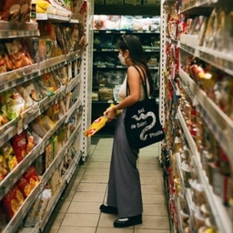 Catherine Kim’s Profile | POLITICO Journalist | Muck Rack