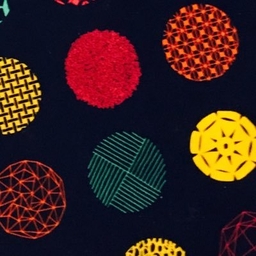 Fiona Maddocks’s Profile | The Observer Journalist | Muck Rack