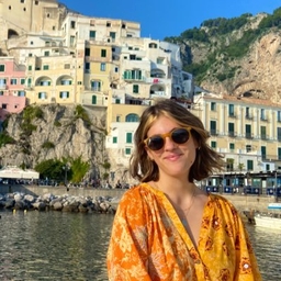 Milica Cosic’s Profile | Daily Mail, Fabulous, MSN Journalist | Muck Rack