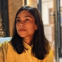 Kalika Mehta’s Profile | Deutsche Welle (DW) Journalist | Muck Rack