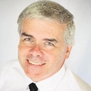 David Duffy’s Profile | Freelance Journalist | Muck Rack