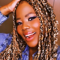 Sylvia Obell’s Profile | Yahoo Entertainment, Yahoo Life, TIME Journalist | Muck Rack