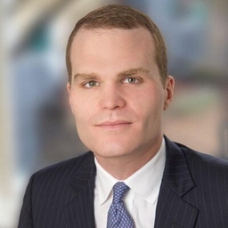 David Powell’s Profile | Bloomberg News Journalist | Muck Rack