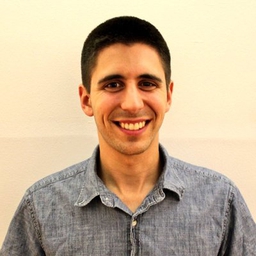 Aaron Leibowitz’s Profile | Miami Herald Journalist | Muck Rack