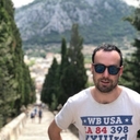 Jack Gilbert’s Profile | Citywire New Model Adviser Journalist | Muck Rack