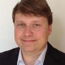 Carsten Dierig’s Profile | Die Welt Journalist | Muck Rack