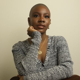 Yomi Adegoke’s Profile | The Guardian, ELLE (UK) Journalist | Muck Rack