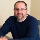 Adam Bertram’s Profile | Freelance Journalist | Muck Rack