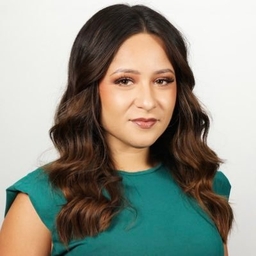 Brandy Flores’s Profile | DC News Now Journalist | Muck Rack