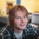 Stuart Foster’s Profile | The Daily Item Journalist | Muck Rack