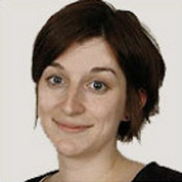 Sarah Crown’s Profile | The Guardian, MSN UK, The Telegraph Journalist ...