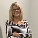 Amy Watson’s Profile | Freelance Journalist | Muck Rack