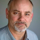 Mike Stewart’s Profile | Associated Press Journalist | Muck Rack