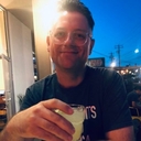 Chris Jay’s Profile | Freelance Journalist | Muck Rack