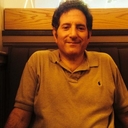 Josh Hyatt’s Profile | Deloitte Journalist | Muck Rack