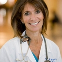 Nina Shapiro M. D.’s Profile | Forbes Journalist | Muck Rack