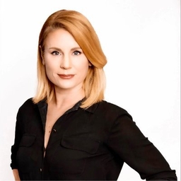 Abby Dinham’s Profile | Network 10 (Channel 10) Journalist | Muck Rack