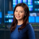Anna Luk’s Profile | Bloomberg Television Journalist | Muck Rack