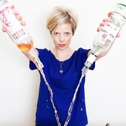 Alice Lascelles’s Profile | Financial Times Journalist | Muck Rack