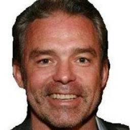 Ron Donoho’s Profile | Freelance Journalist | Muck Rack