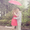 Aimee Smith’s Profile | Color Research & Application, The Telegraph ...