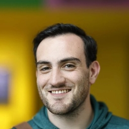 Chris Libonati’s Profile | Central Current Journalist | Muck Rack