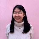 Allison Cho’s Profile | CNN Journalist | Muck Rack