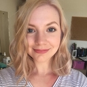 Ruby Davies’s Profile | MSN UK, Sunday Mirror, The Daily Mirror ...