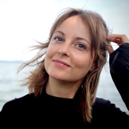 Articles by Elizabeth Beyer’s Profile | Cardinal News Journalist | Muck ...