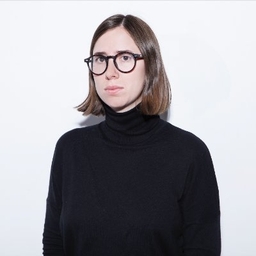 Chloe Frechette’s Profile | Flipboard, PUNCH, The Spirits Business ...