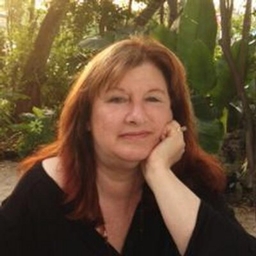 Ellen Walsh’s Profile | Backstage, Food & Beverage World Journalist | Muck Rack