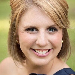 Molly Dodd’s Profile | Fox News, Fox Journalist | Muck Rack