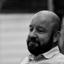 Jason Wilson’s Profile | Everyday Drinking, New Wine Review Journalist ...