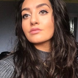 Aliya Yule’s Profile | Cherwell Journalist | Muck Rack