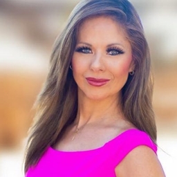 Lindsey Adams’s Profile | KAKE-TV (Wichita, KS), KMGH-TV (Denver, CO ...