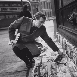 Drew Atkins’s Profile | Freelance Journalist | Muck Rack