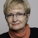 Martha Chapman’s Profile | Open Jaw Journalist | Muck Rack