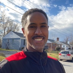 Tesfaye Negussie’s Profile | ABC News Journalist | Muck Rack