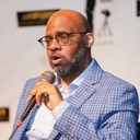 Darren Nichols’s Biography | Muck Rack