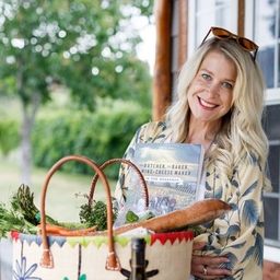 Jennifer Schell’s Profile | iNFOnews Journalist | Muck Rack