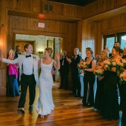 Wilson Beese’s Profile | KUSA-TV (Denver, CO) Journalist | Muck Rack