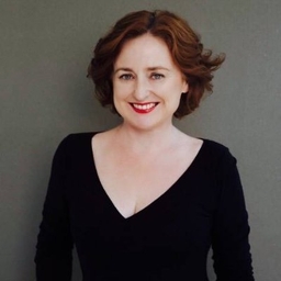 Alana House’s Profile | Drinks Digest Journalist | Muck Rack