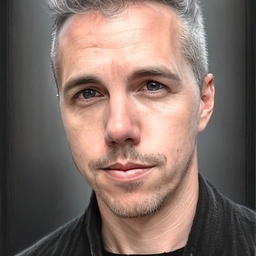 Luke Klipp’s Profile | Outsports, Streetsblog Network Journalist | Muck ...