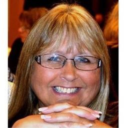 Diana Stoll’s Profile | Freelance Journalist | Muck Rack