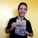 Michael Perlman’s Profile | Forest Hills Times Journalist | Muck Rack