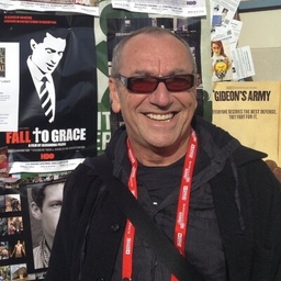 Roger Walker-Dack’s Profile | queerguru Journalist | Muck Rack