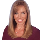 Ginger Jeffries’s Profile | KPNX-TV (Phoenix, AZ) Journalist | Muck Rack