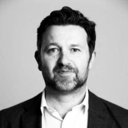 Oliver Kay’s Profile | The Athletic Journalist | Muck Rack