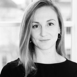 Katherine Blunt’s Profile | The Wall Street Journal Journalist | Muck Rack