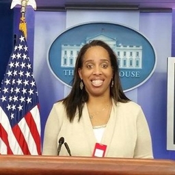 Erica Henry’s Profile | CNN Journalist | Muck Rack